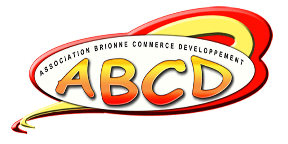 ABCD : Association Brionne commerce et développement - Mairie de Brionne