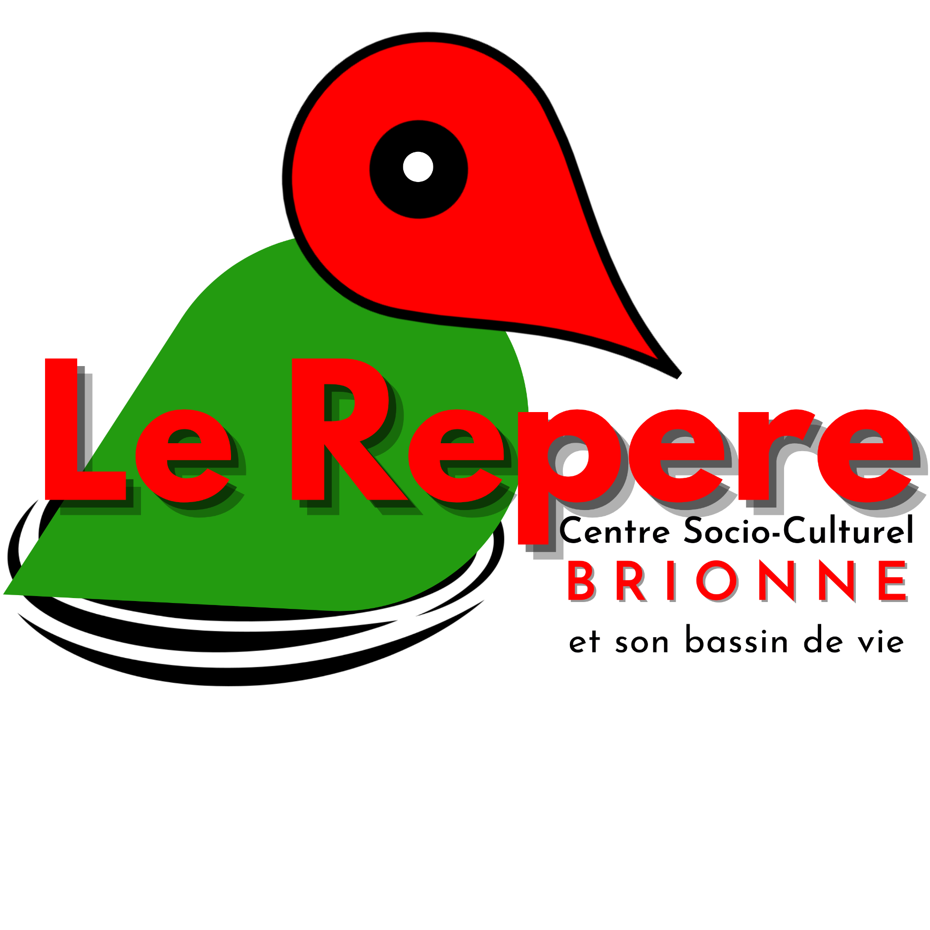 Centre Socio-Culturel Le Repère