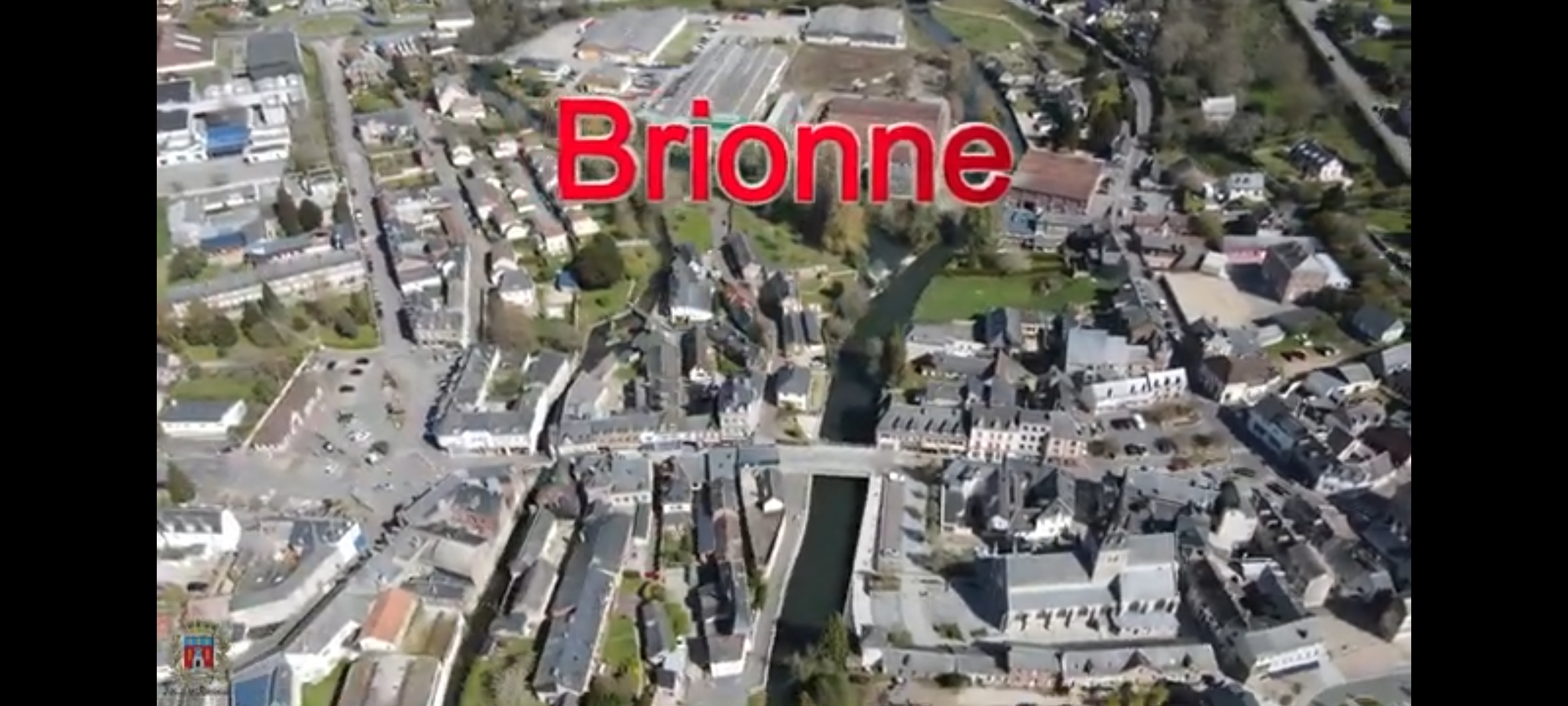Rétrospective 2022 en images ! - Mairie de Brionne